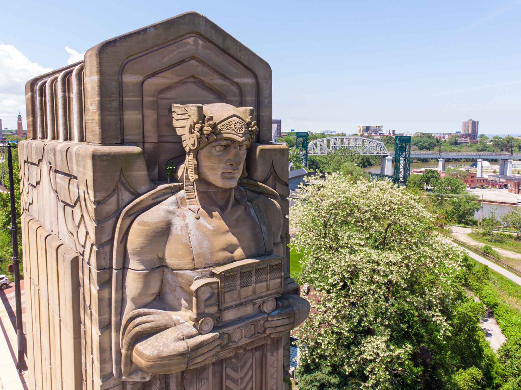 Cleveland Guardians Baseball Game Tips: Know Before You Go