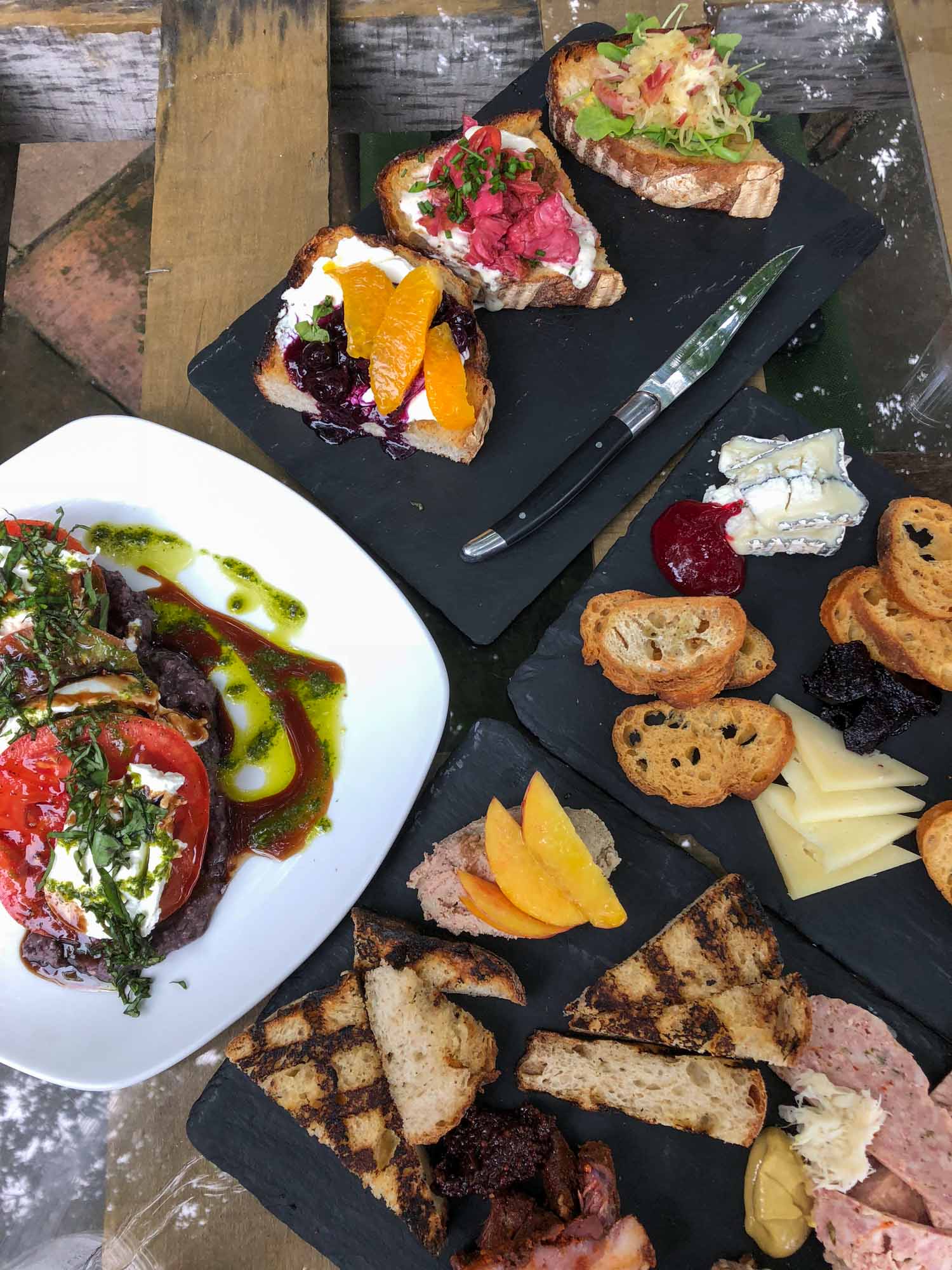 Cleveland Wine Bars: The Best Places to Drink Wine in Cleveland