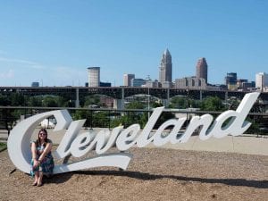 5 of the Best Cleveland Neighborhoods to Visit as a Tourist