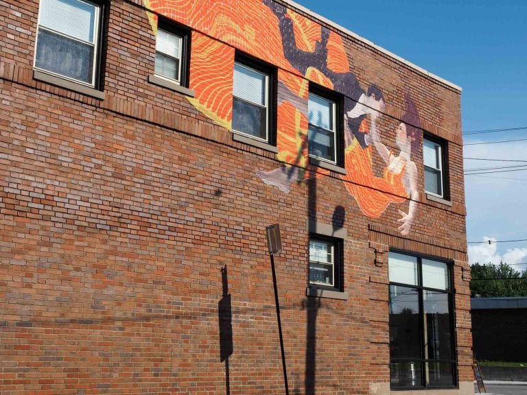 5 of the Best Cleveland Neighborhoods to Visit as a Tourist