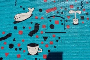 Cleveland Street Art Guide: The Best Murals in Cleveland