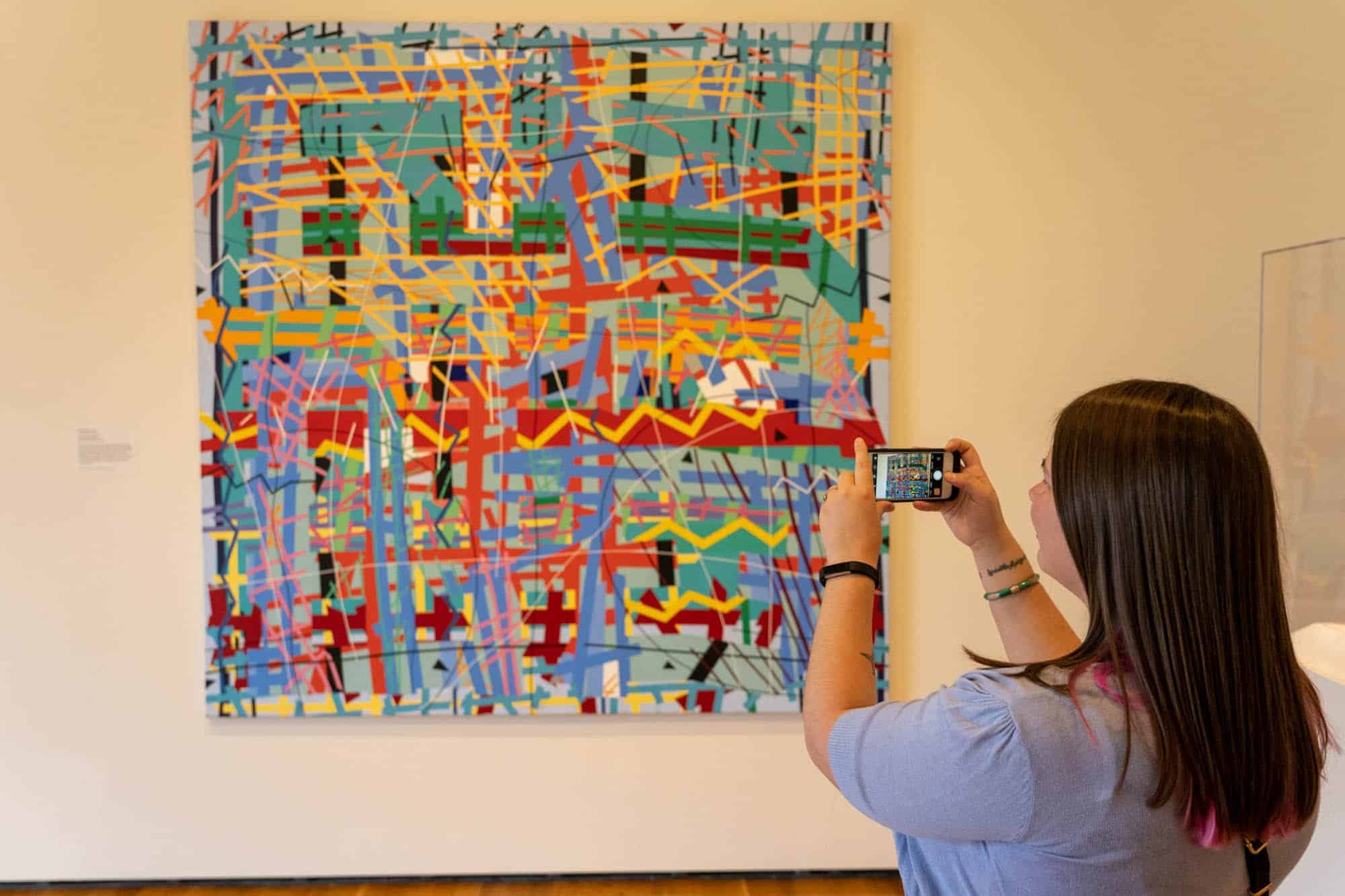 A Complete Guide to Visiting the Cleveland Museum of Art