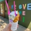 10+ Spots to Find the Best Ice Cream in Cleveland