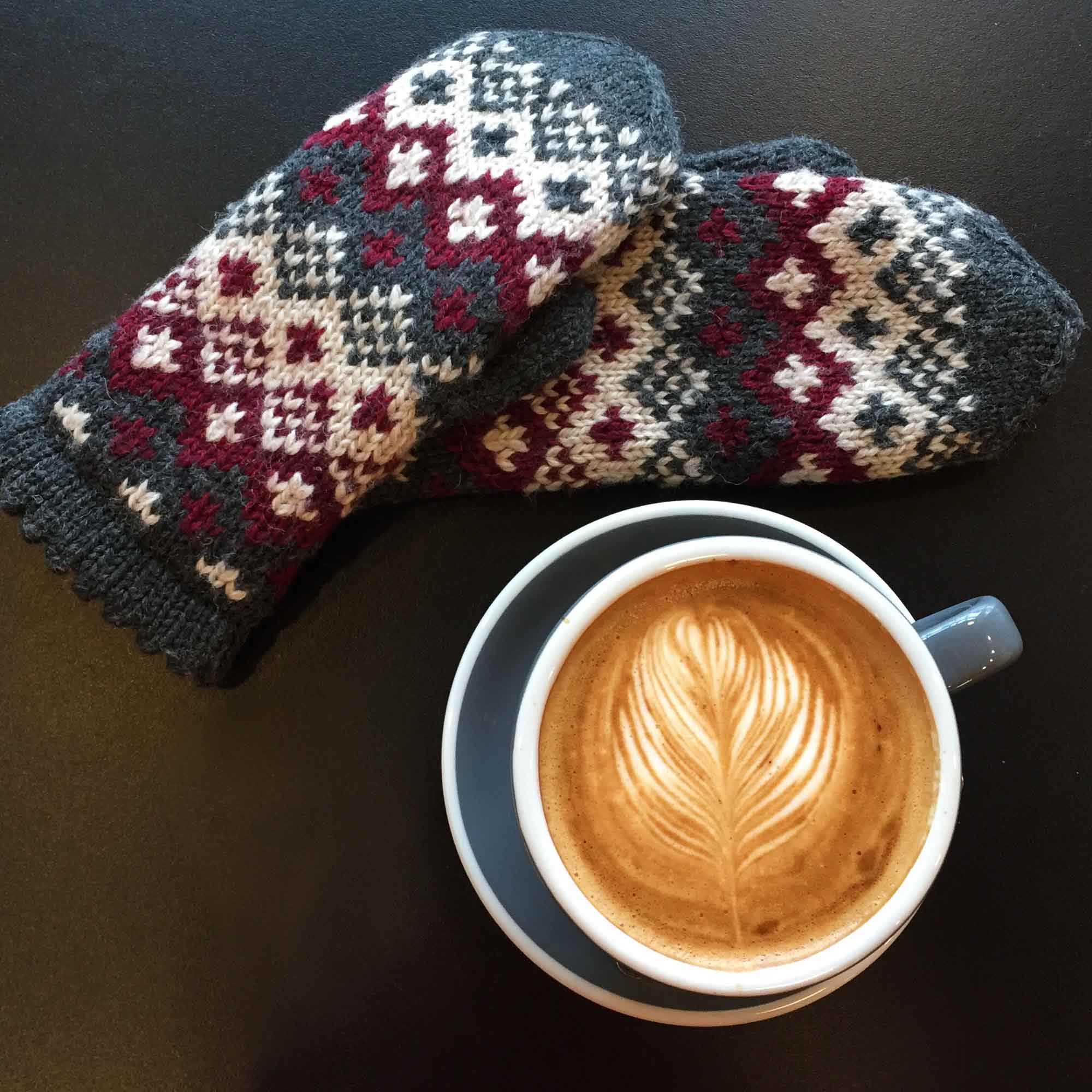 10 Cool Things to Do in Cleveland in Winter