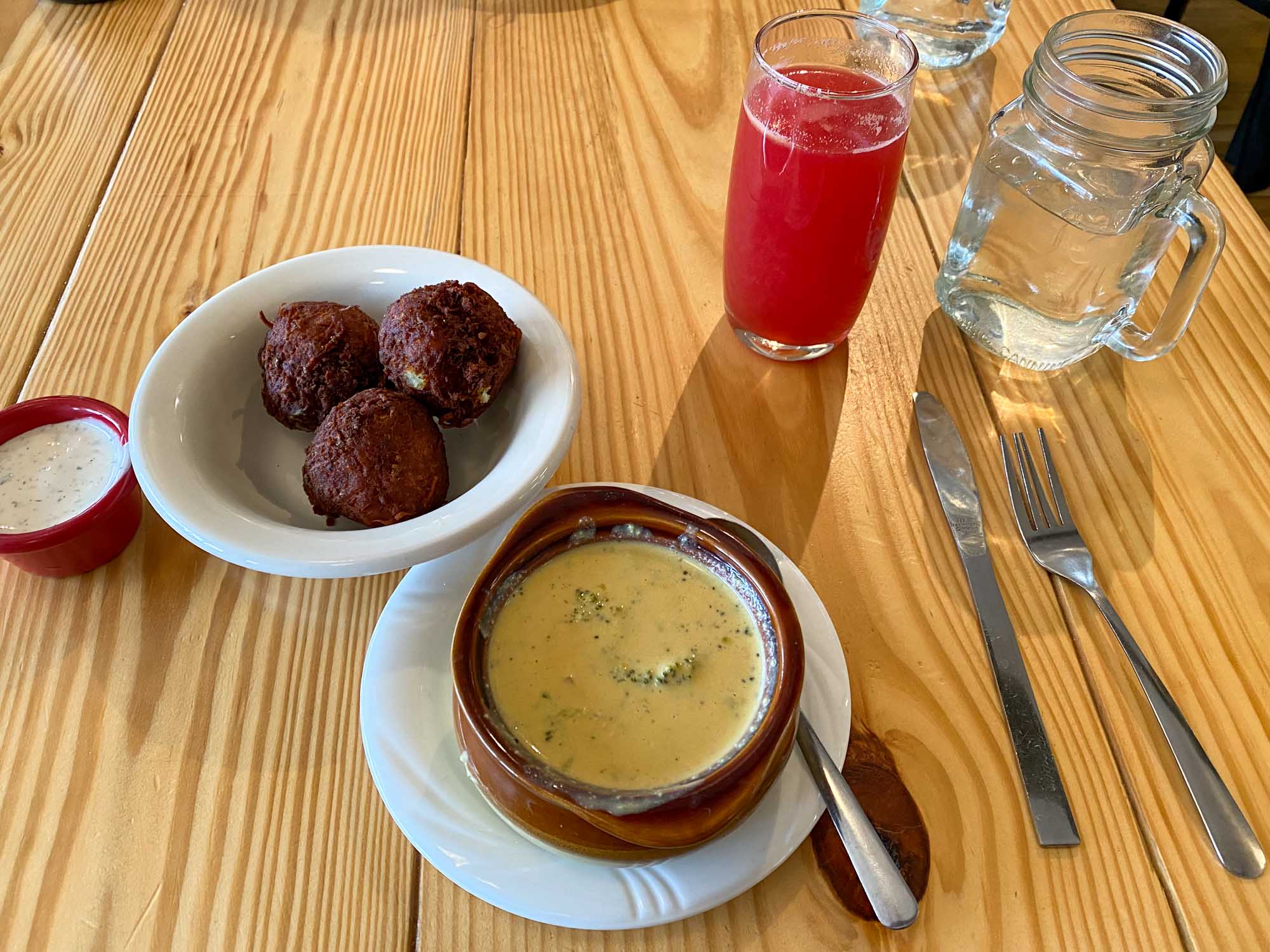 20 of the Best Vegetarian and Vegan Restaurants in Cleveland