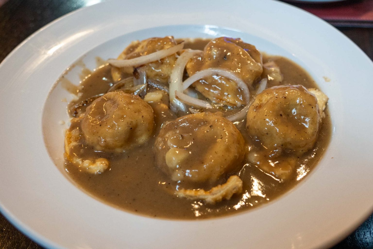 Cleveland Pierogi Guide: Where to Find the Best Pierogi in Cleveland
