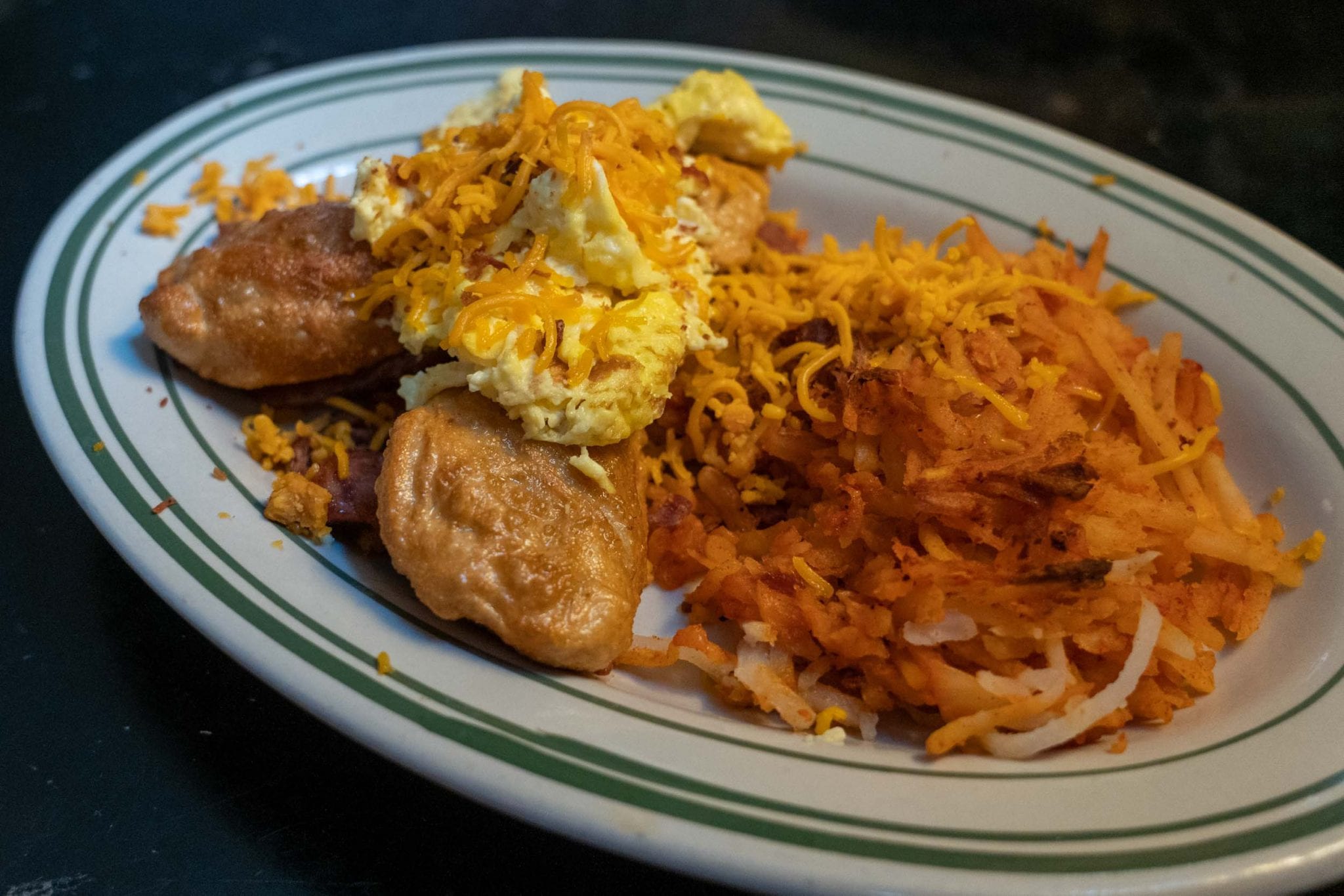 Cleveland Pierogi Guide: Where to Find the Best Pierogi in Cleveland