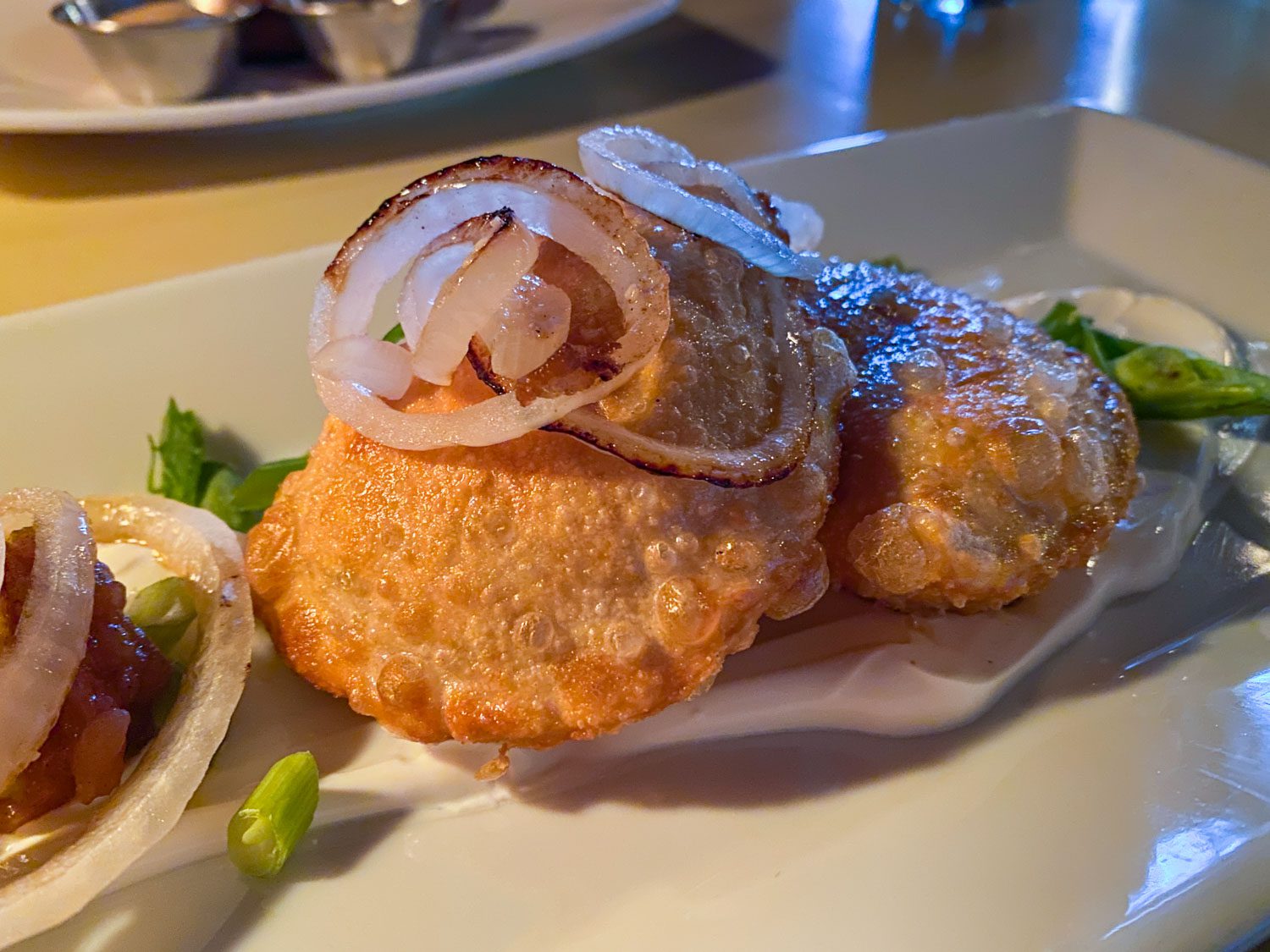 Cleveland Pierogi Guide: Where to Find the Best Pierogi in Cleveland