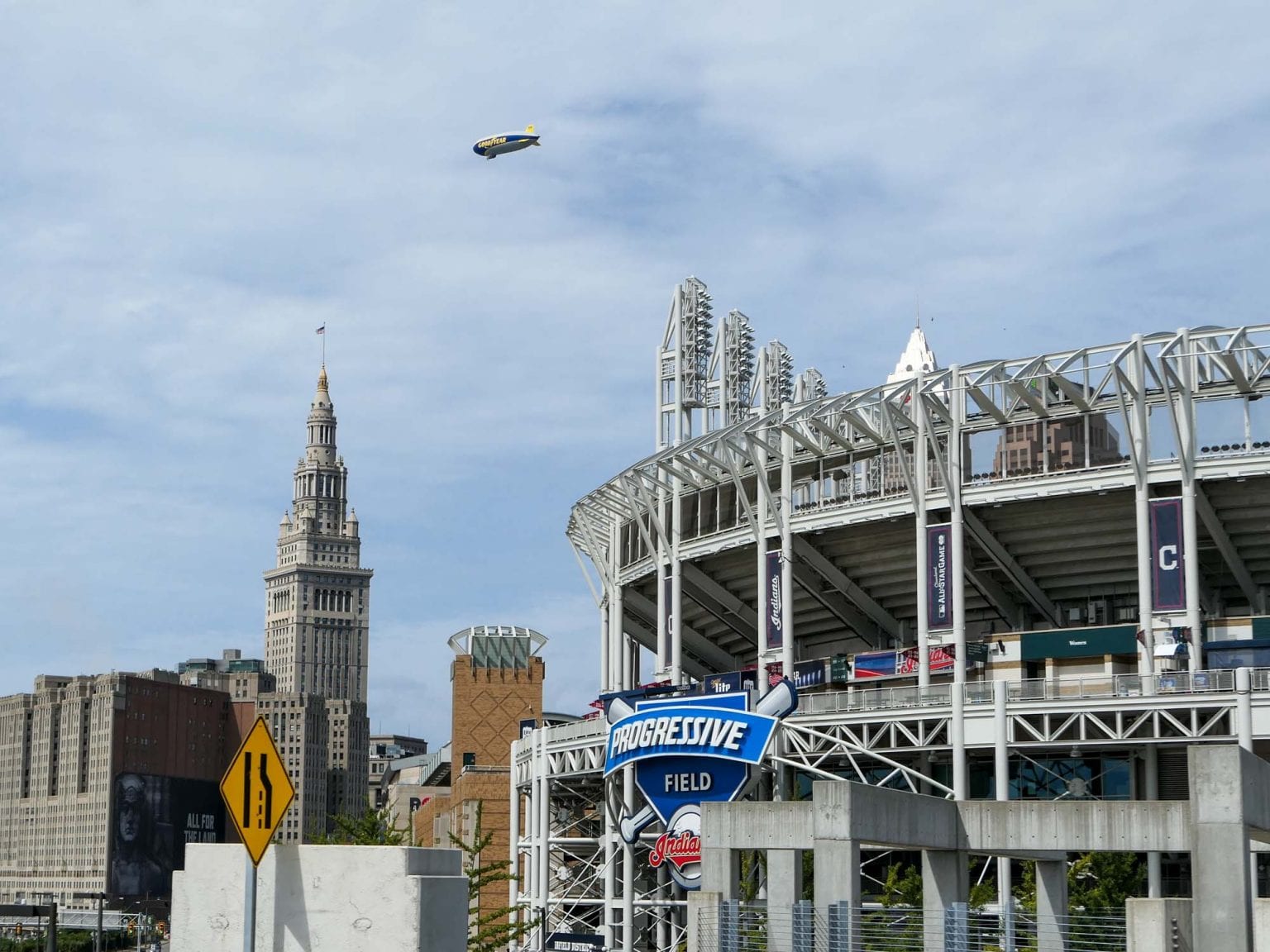 Cleveland Movies: 13 of the Best Movies Filmed in Cleveland