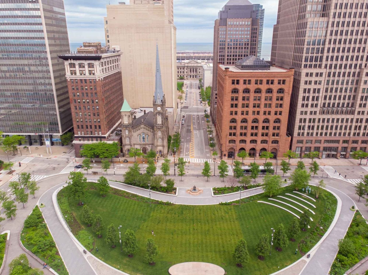 Cleveland Gift Guide: 20+ of the Best Cleveland Gifts To Buy