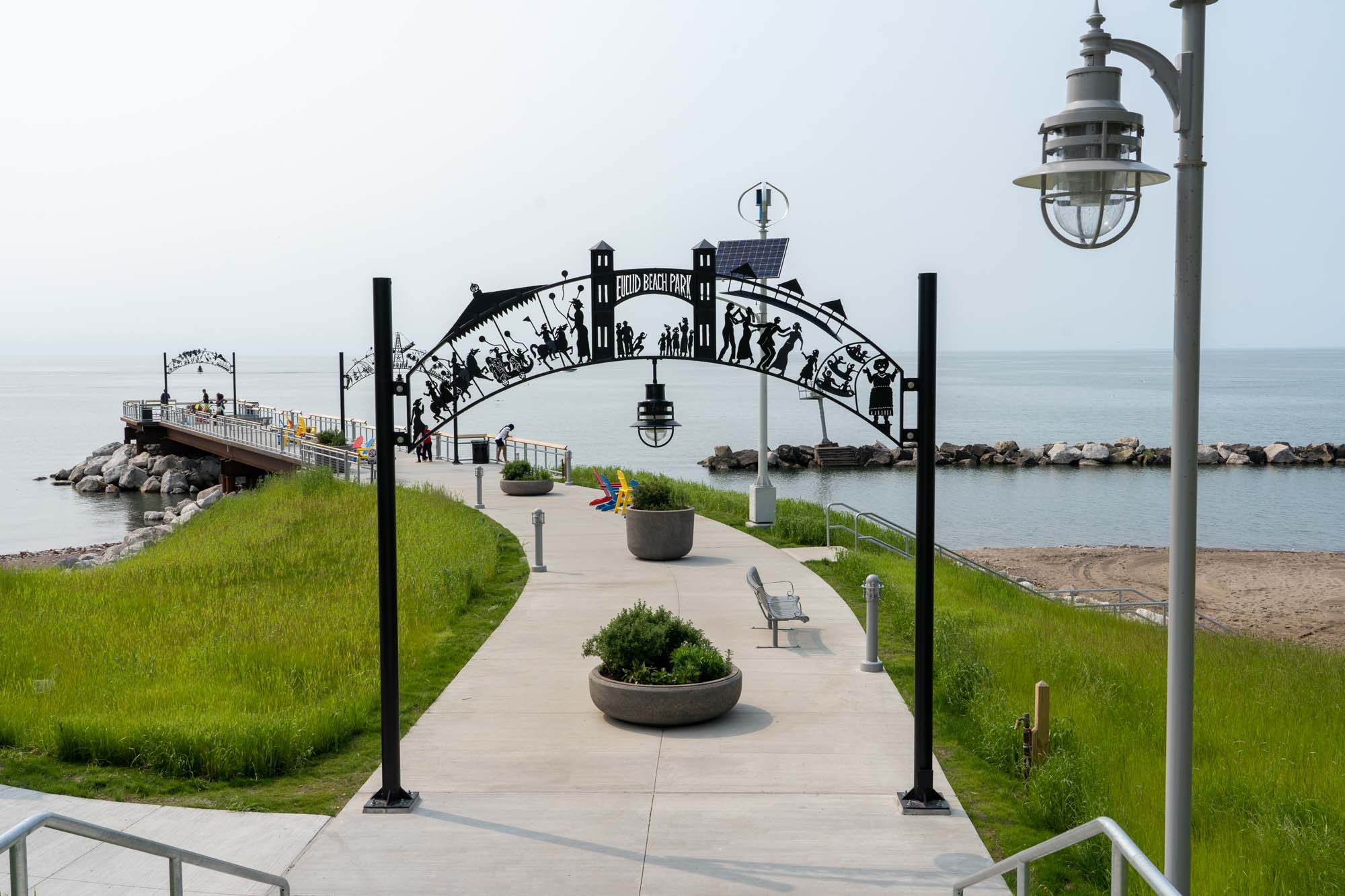 12 of the Best Things to Do in Cleveland in Summer