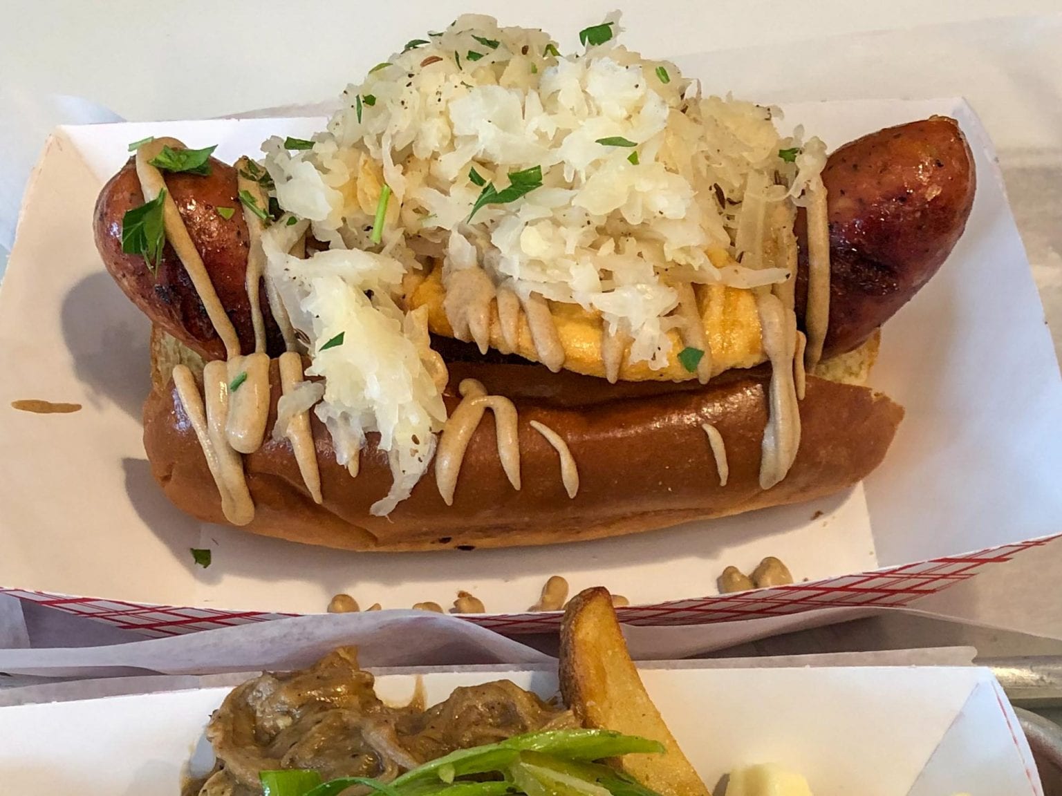 Cleveland Inventions and Historical Firsts Worth Knowing About