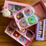 Cleveland Gift Guide: 20+ of the Best Cleveland Gifts To Buy