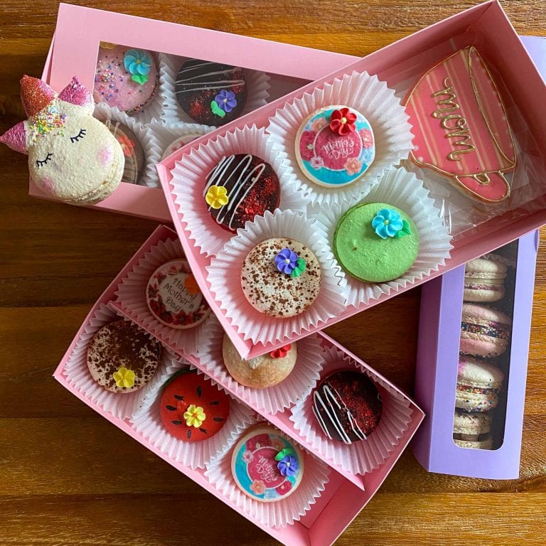 Cleveland Gift Guide: 20+ of the Best Cleveland Gifts To Buy