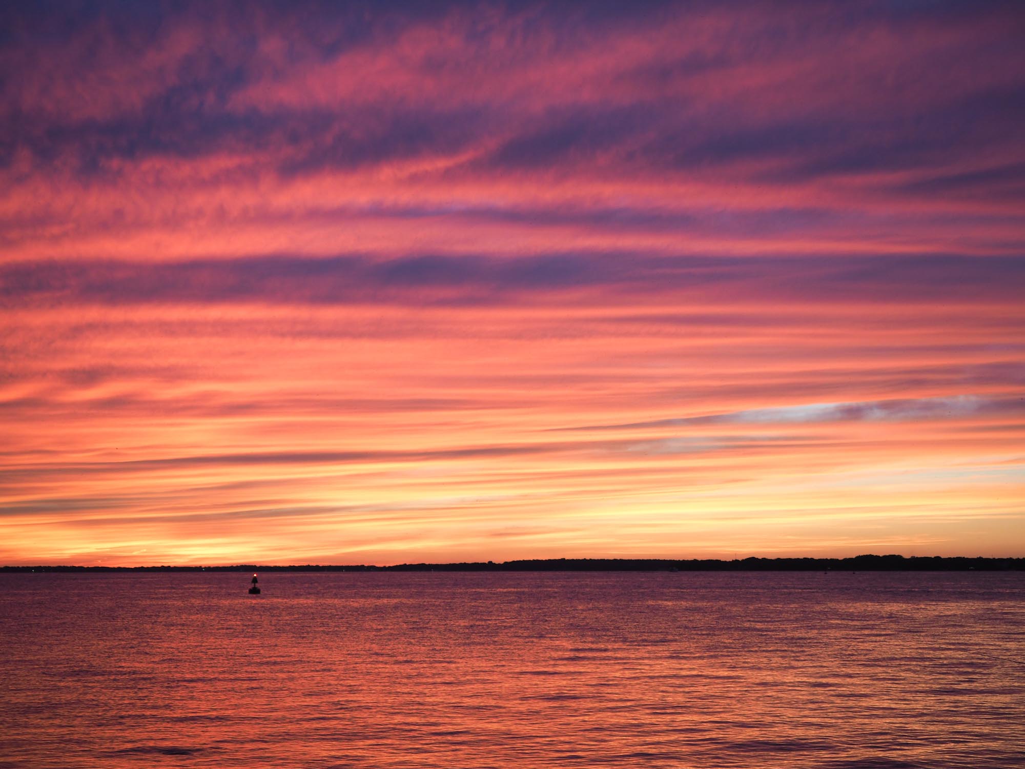 12 of the Best Things to Do in Cleveland in Summer