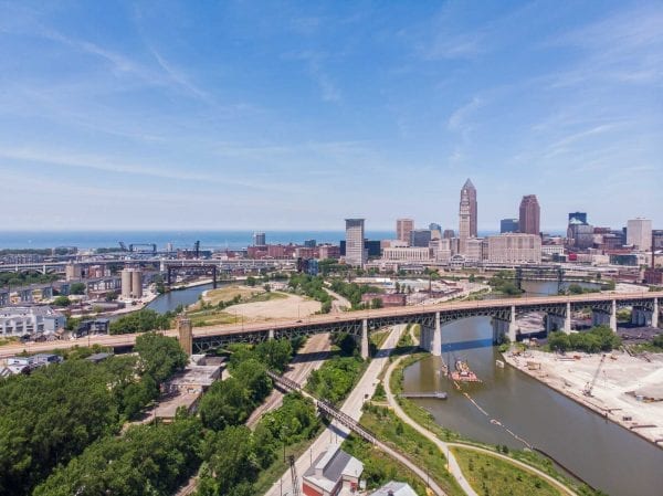 Things to Do in Cleveland - The Cleveland Traveler