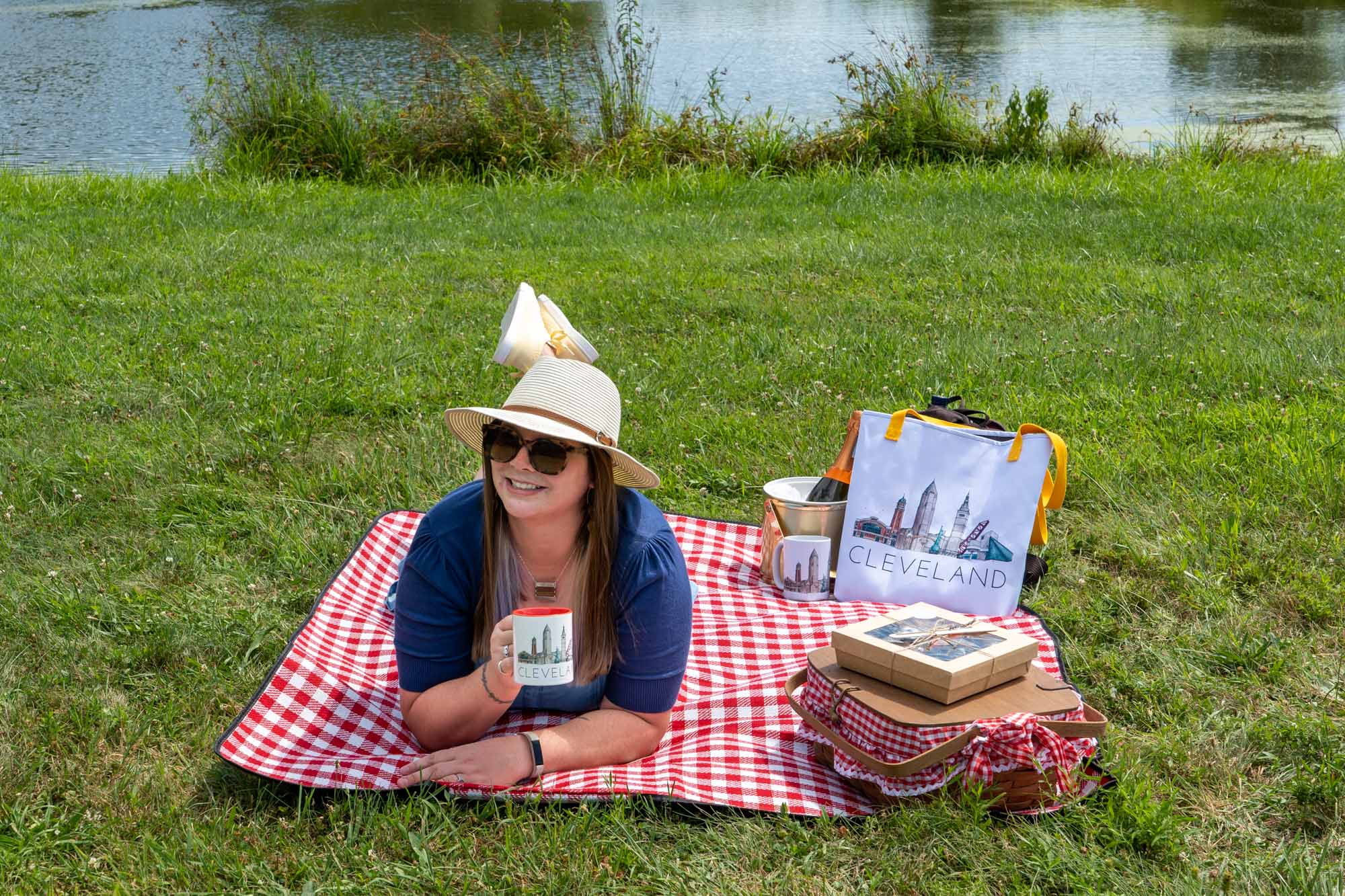 The Best 11 Things to Do in Cleveland, Ohio in the Spring