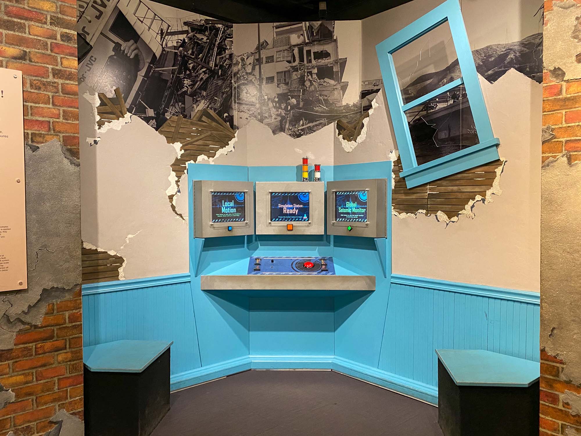 Cleveland Museum of Natural History: Your Complete Guide to Visiting