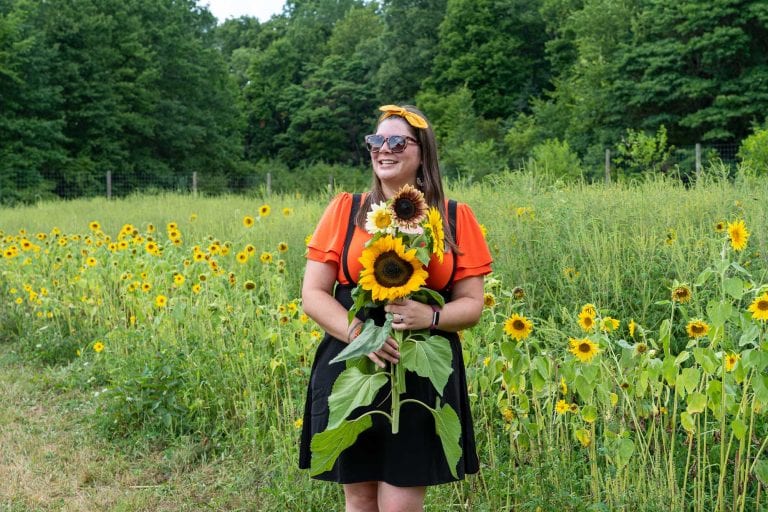 13 of the Best Things to Do in Cleveland in the Fall