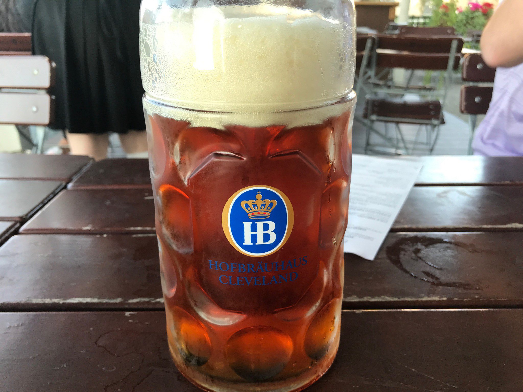 The Ultimate Guide to the Best Cleveland Breweries and Beer in 2022