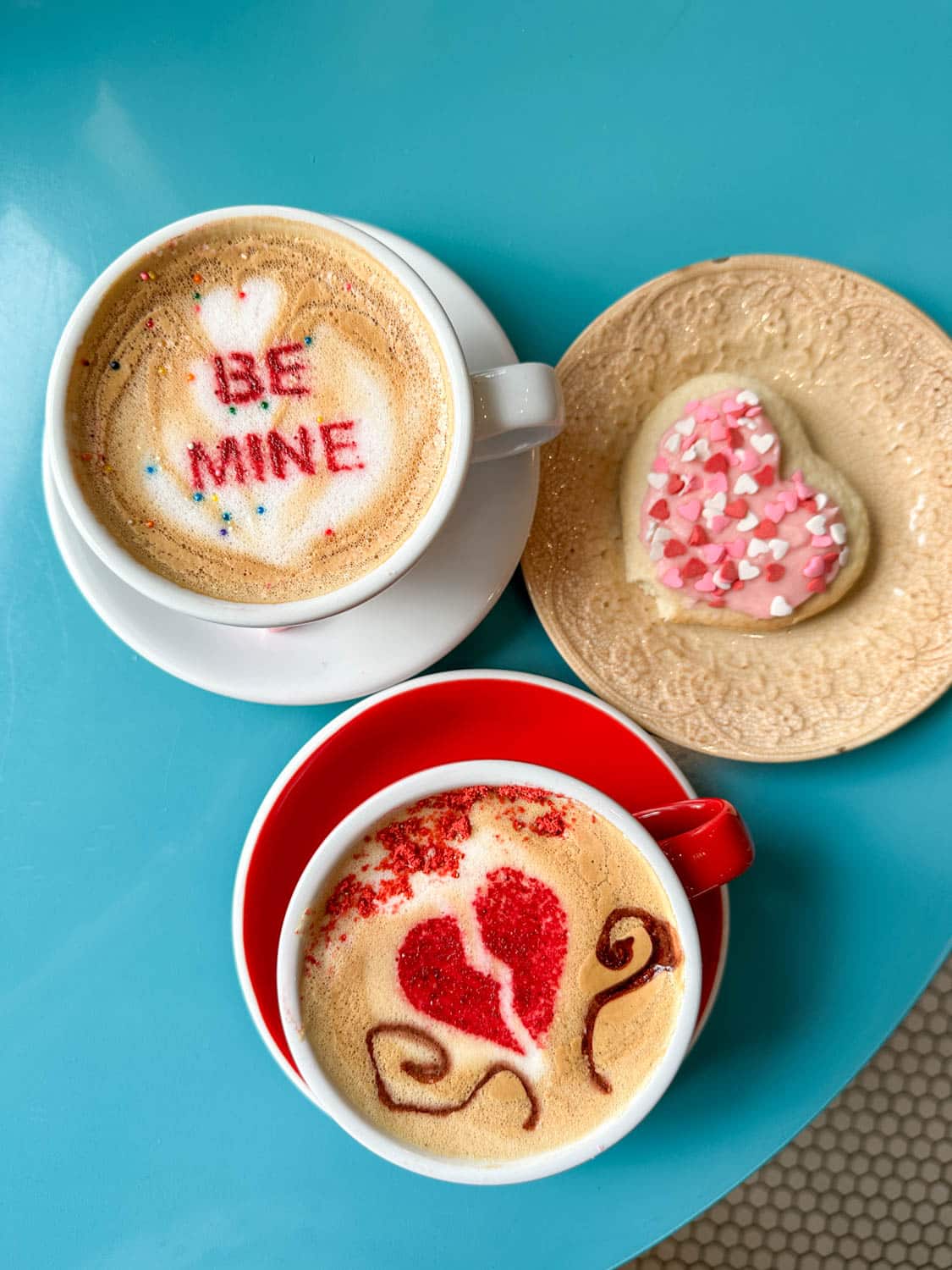 Cleveland Coffee: 30+ of the Best Coffee Shops in Cleveland