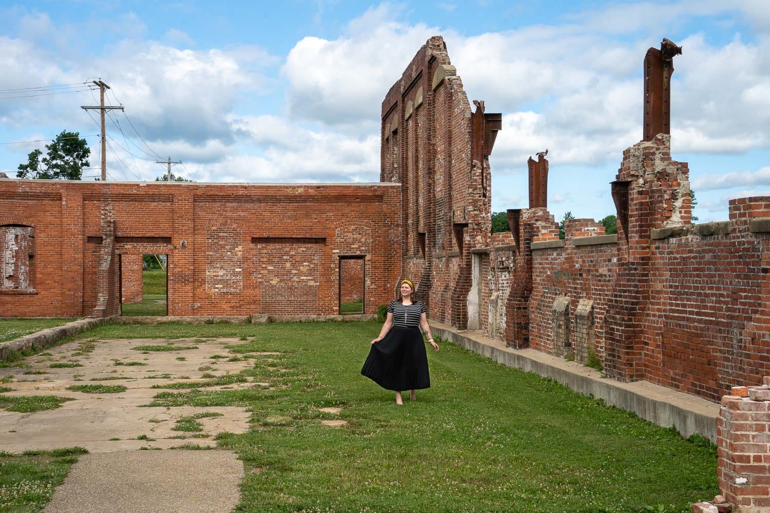 Things to do in Mount Vernon, Ohio on a Weekend Getaway