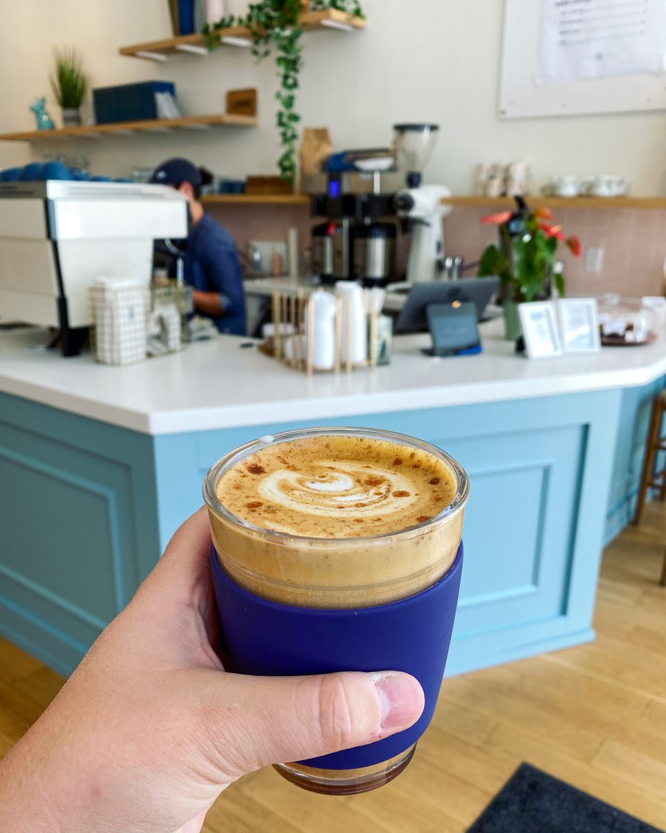 Cleveland Coffee: 30+ of the Best Coffee Shops in Cleveland