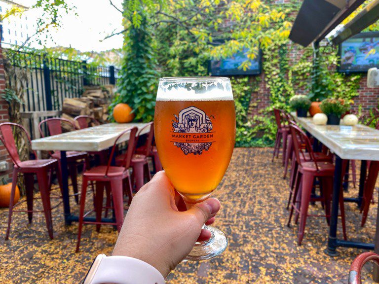 The Ultimate Guide to the Best Cleveland Breweries and Beer in 2022