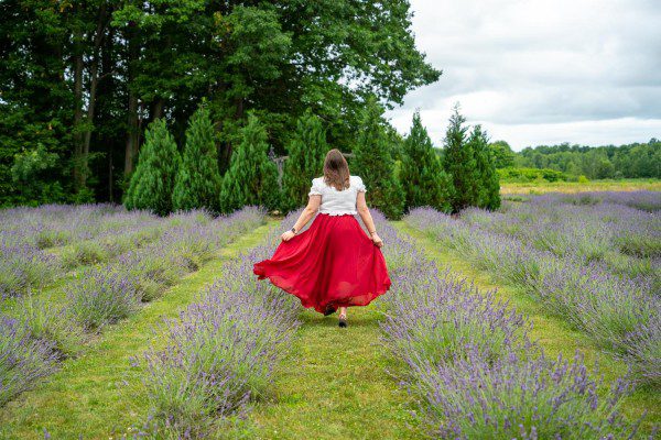 The Best Time to Visit Cleveland by Season