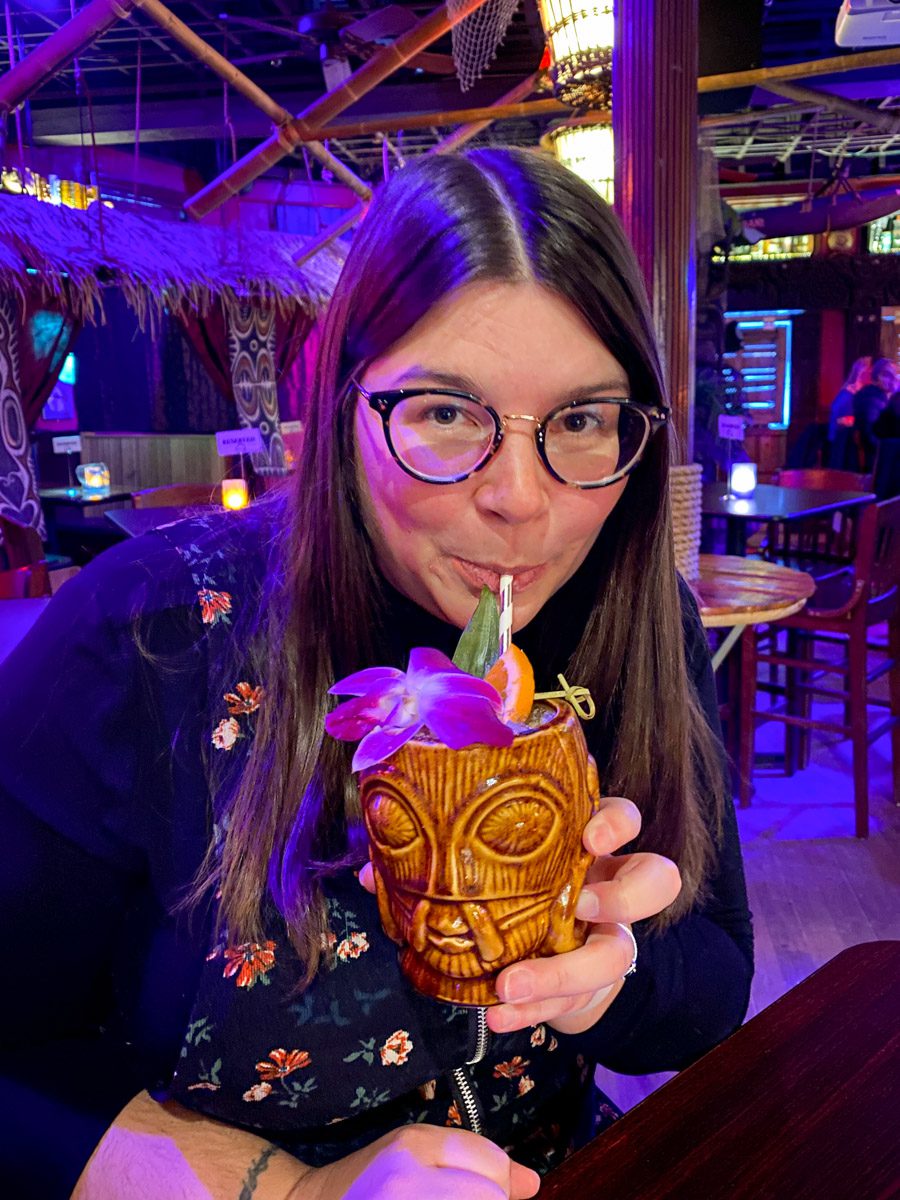How to Spend One Awesome Day in Cleveland