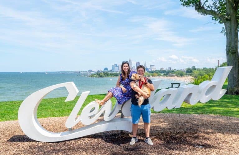 Things to Do in Cleveland - The Cleveland Traveler