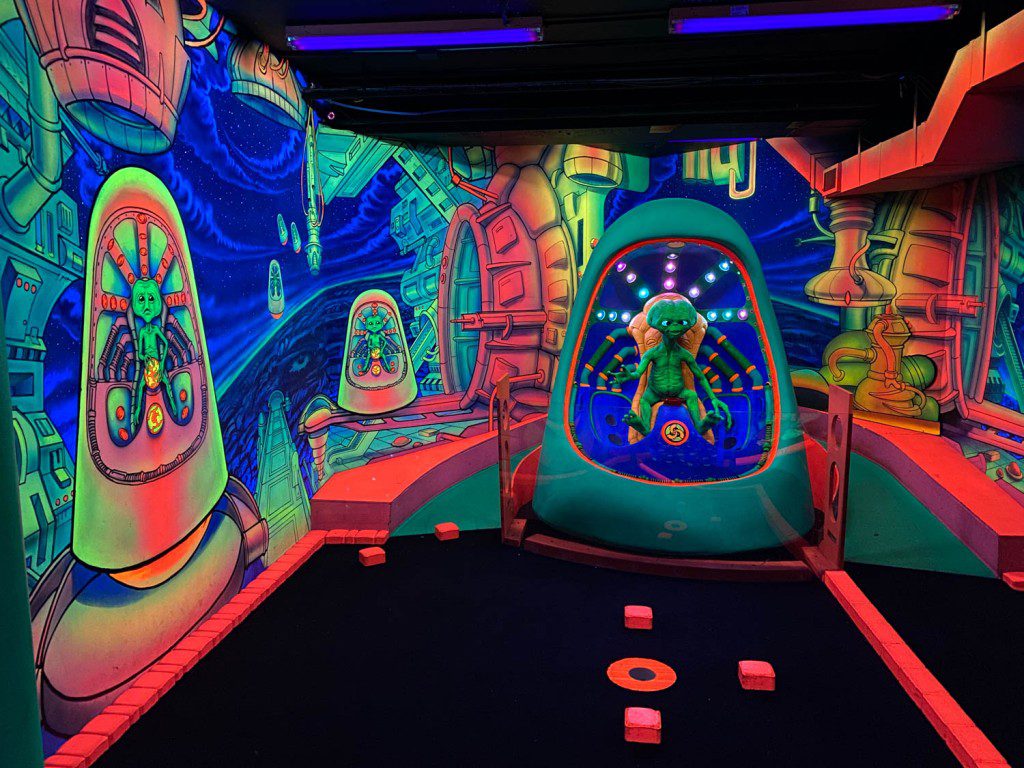 10 Best Small Towns to Visit Near Cleveland