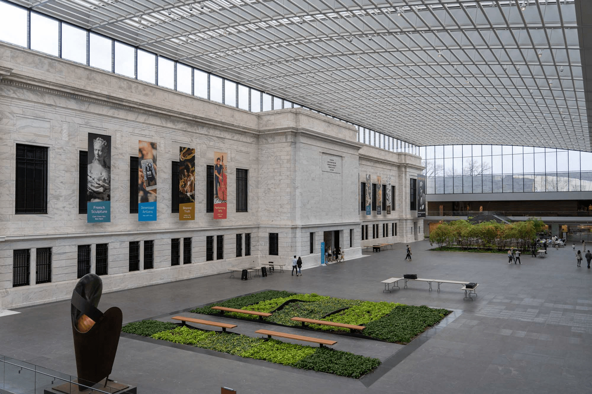 The Best Museums in Cleveland You Have to Visit