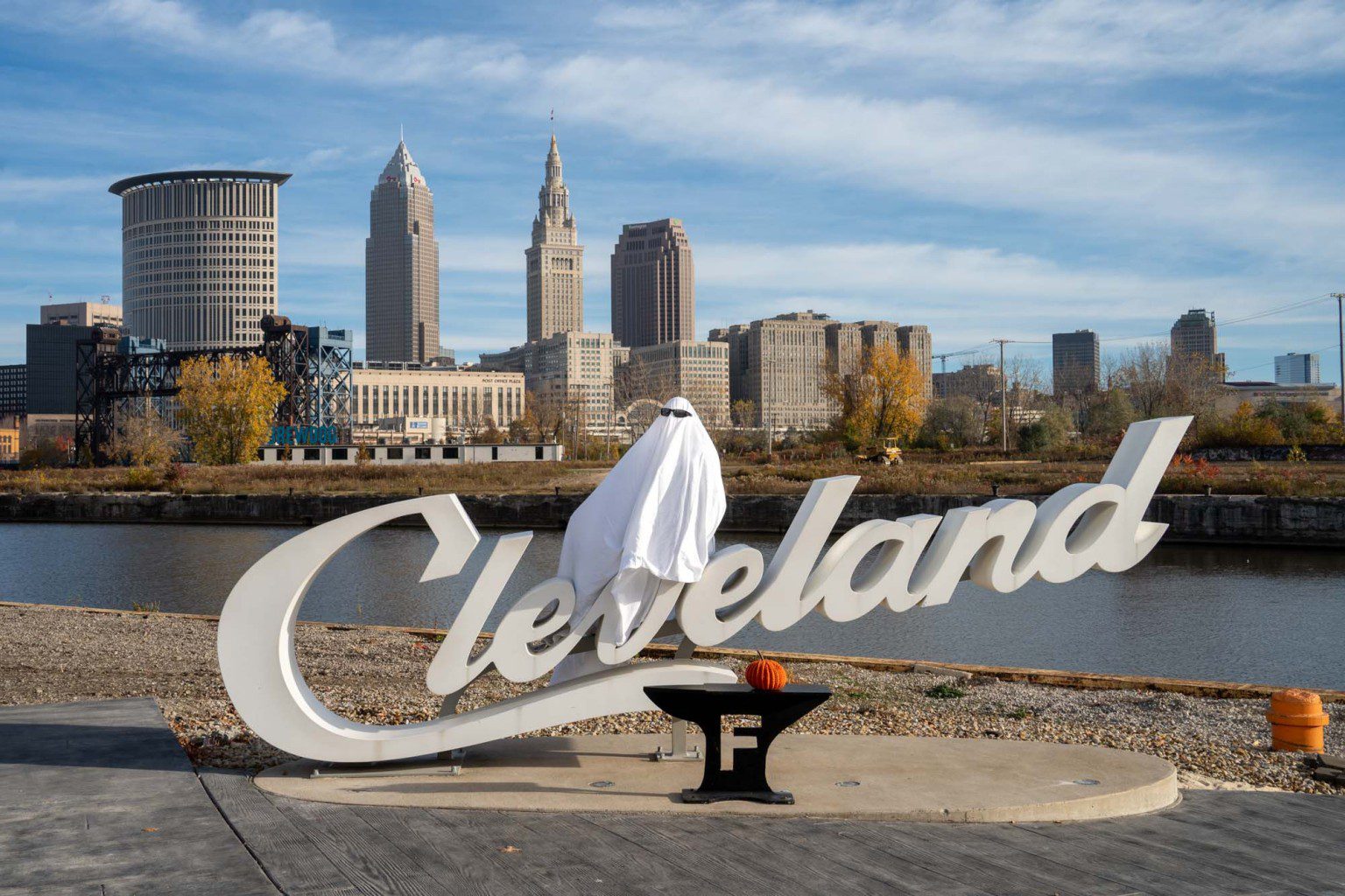 Things to Do in Cleveland - The Cleveland Traveler