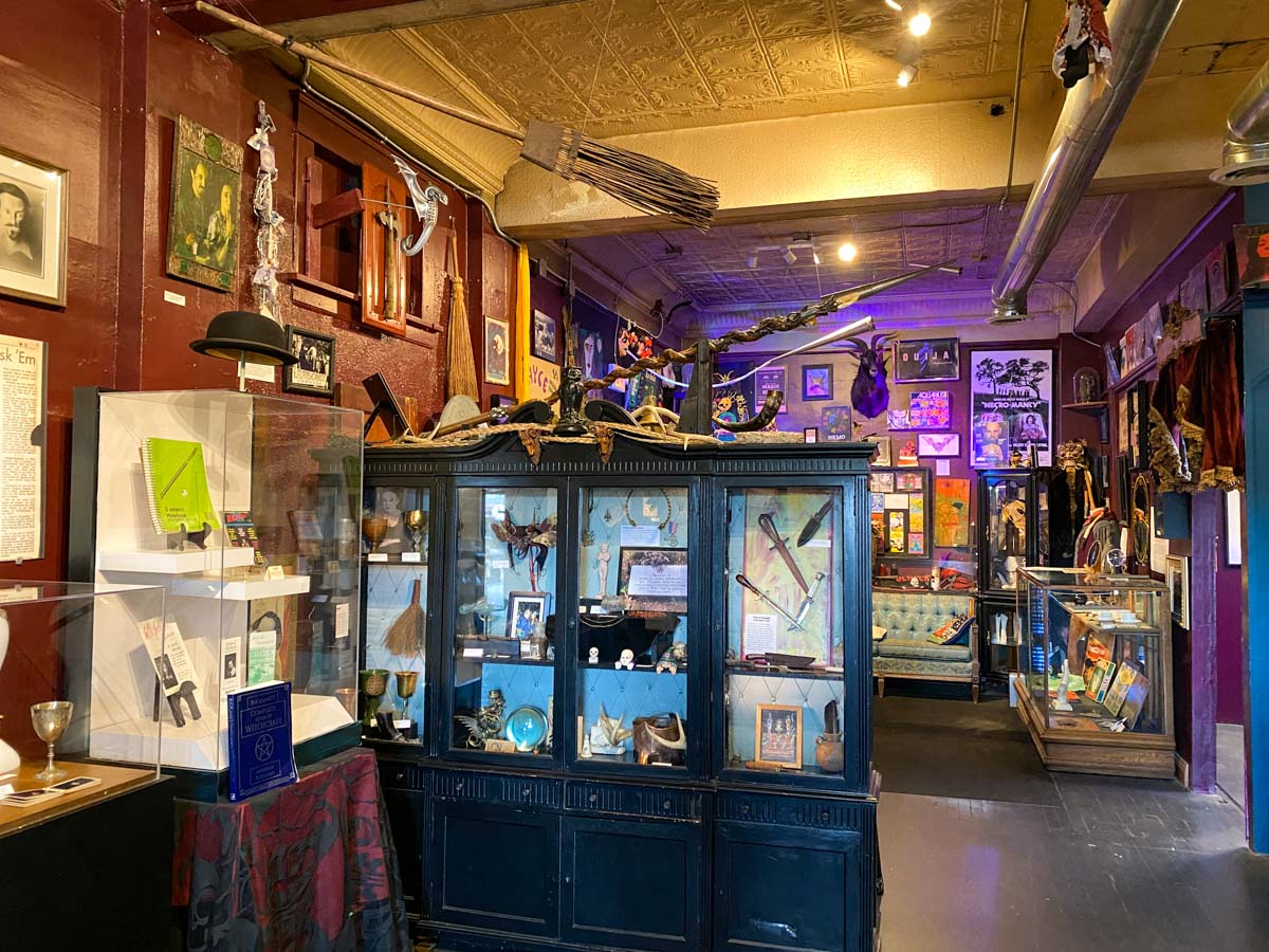 The Best Museums in Cleveland You Have to Visit